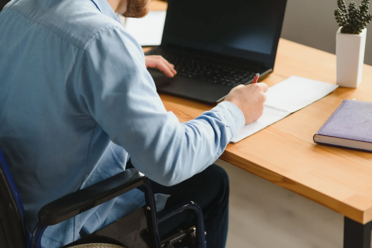 What Is Permanent Partial Disability in Wilmington?